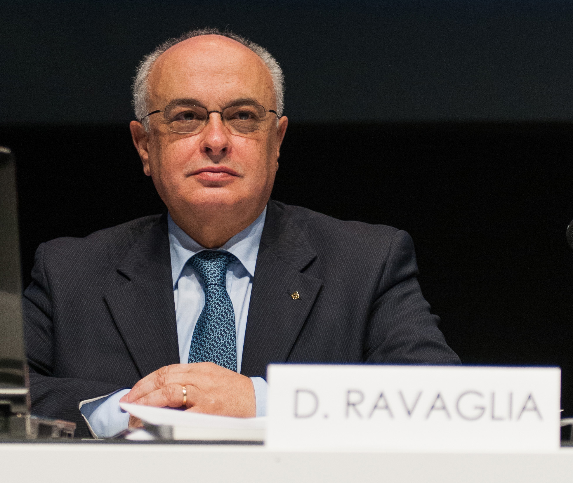 Bologna: Ravaglia, su rigenerazione urbana nostre cooperative sono ...